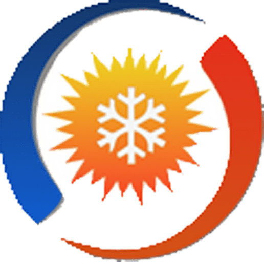 Codefroid - Spécialiste en climatisation, pompe à chaleur, salle blanche pour particuliers et ...